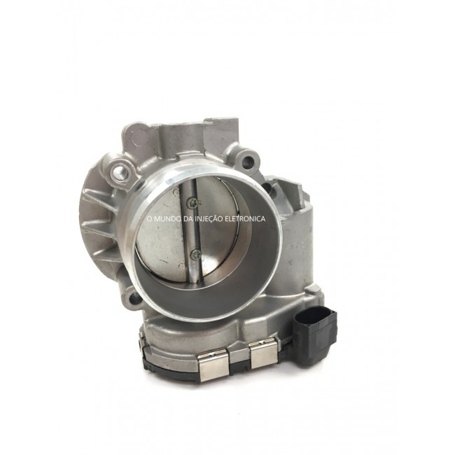 CORPO DE BORBOLETA TBI IX35 35100-25410 9590930007